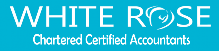 Apple sues Israeli spyware firm NSO Group - White Rose Accountants