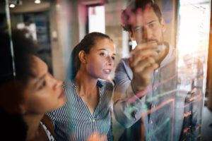 3 technologies business owners value most - White Rose Accountants